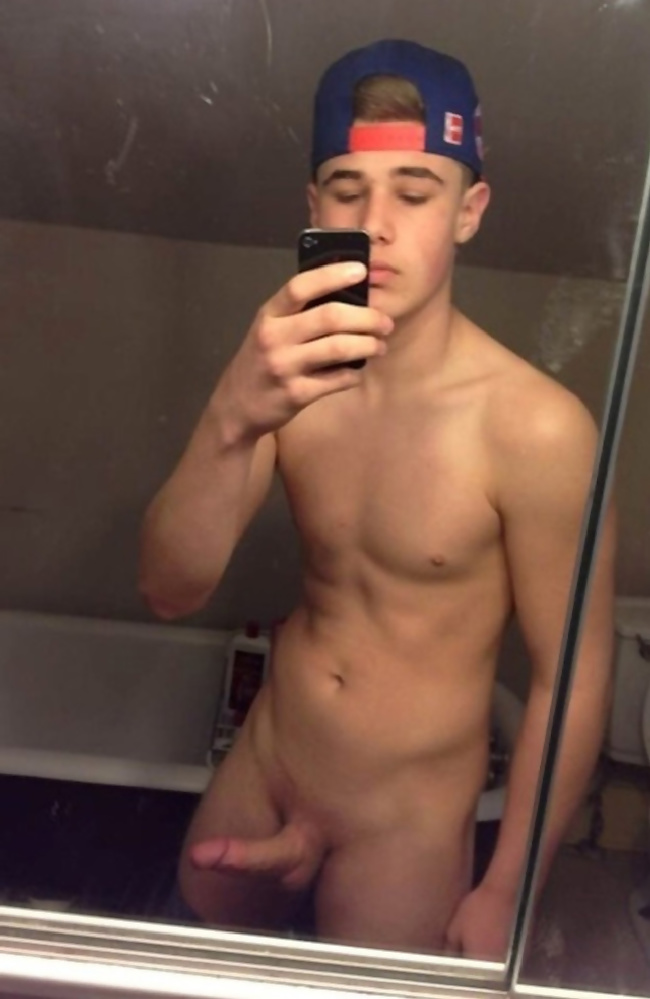 Big Cock Guys 18 Pics